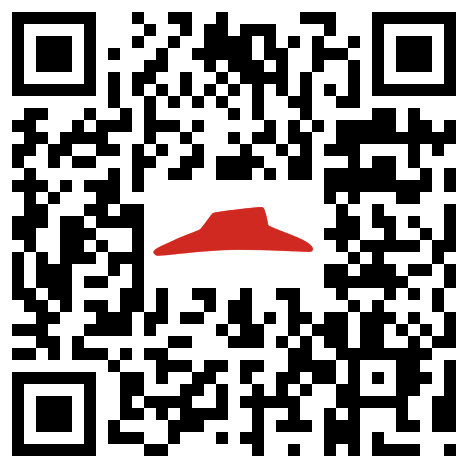 Pizza Hut App, Pizza Hut Mobile | Pizza Hut