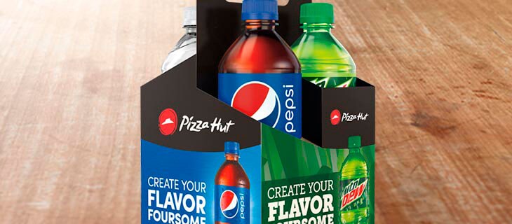 Pizza Hut - Pizza Coupons, Pizza Deals, Pizza Delivery, Order Pizza ...