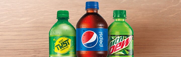 Pizza Hut - Pizza Coupons, Pizza Deals, Pizza Delivery, Order Pizza Online, Catering