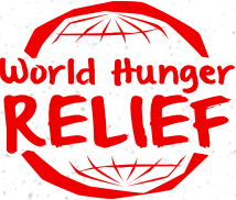 Deliver Hope Together