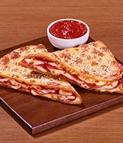 Pizza Hut Pizza, Veggie Pizza | Pizza Hut