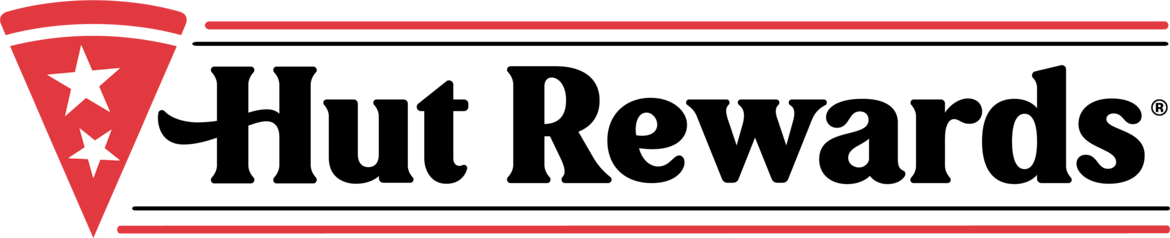 Free Pizza 🍕 | Pizza Hut®